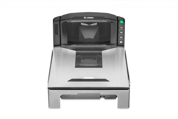 Zebra MP7000 - Ugradbeni čitači