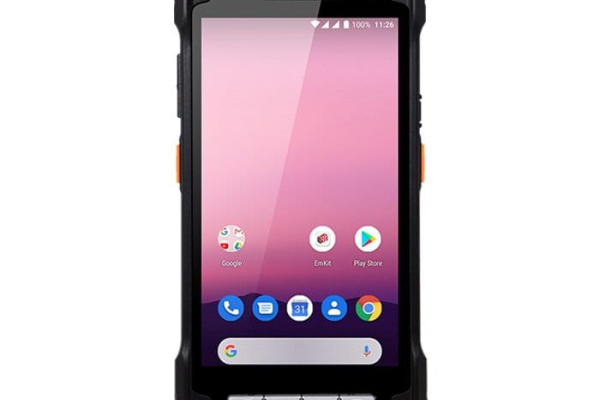 Point Mobile PM90 - Android