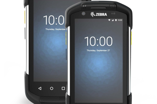 Zebra TC72/ TC77 - Android
