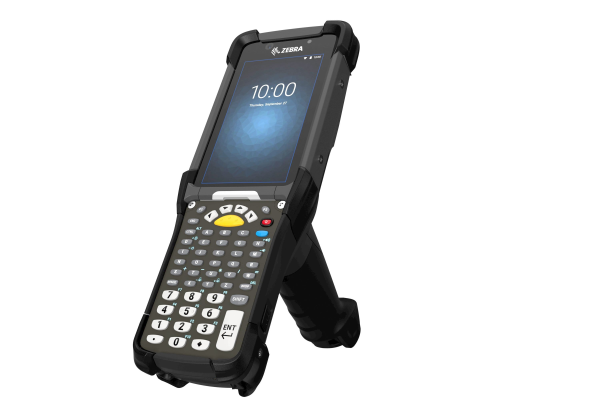 Zebra MC9300 - Android