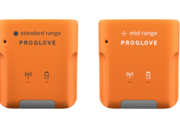 ProGlove MARK 2 - Bežični čitači