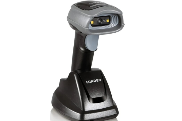 Mindeo CS2290 - Bežični čitači
